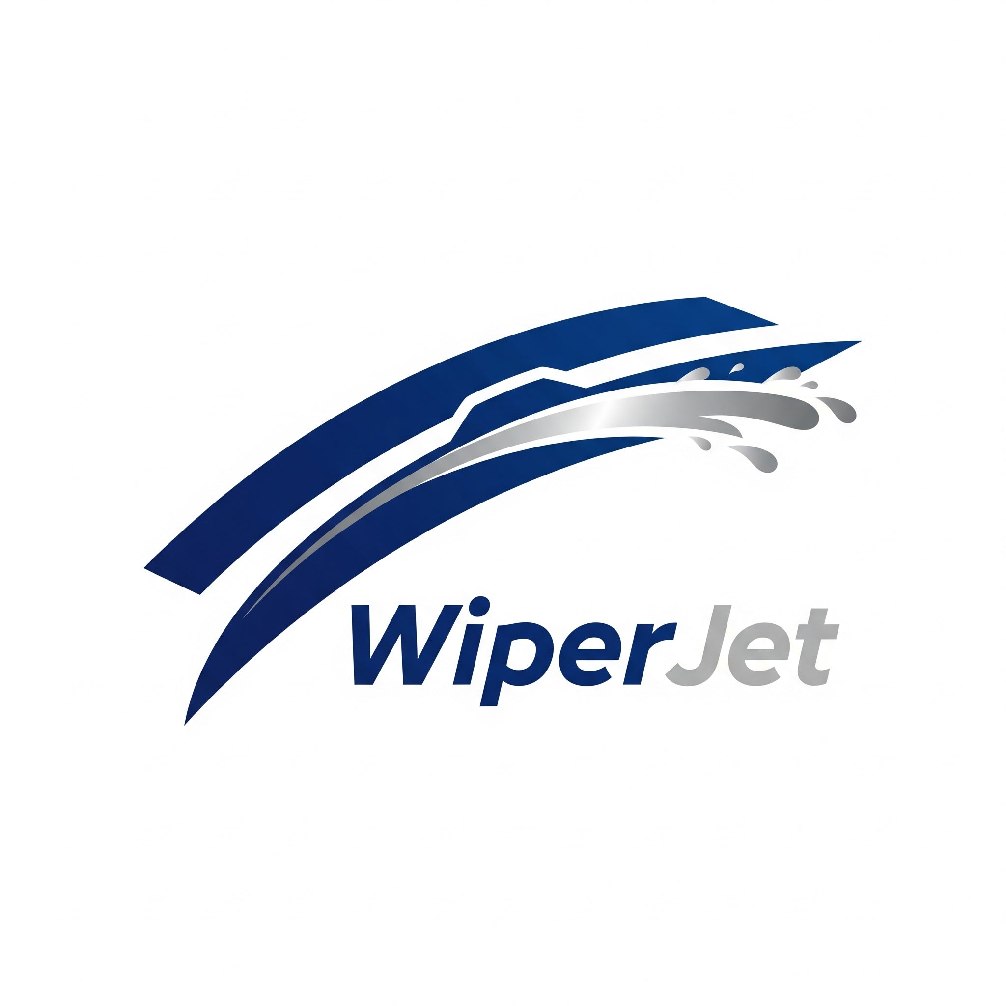 Ford – WiperJet